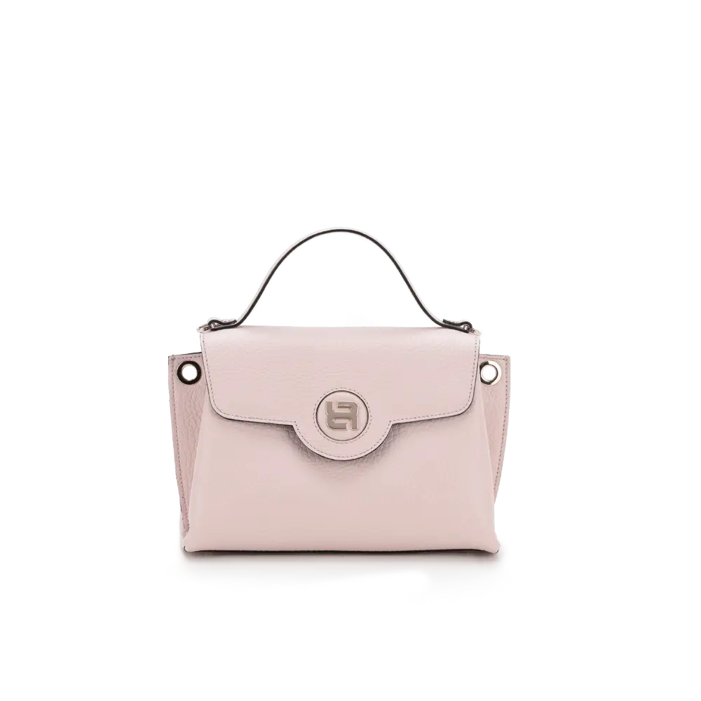 Leather handbags | Ripani women's bags